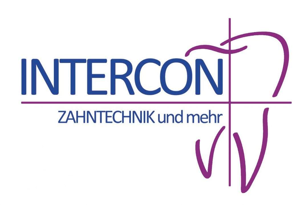 Kugelkopfprothese - Intercon Zahntechnik und mehr GmbH
